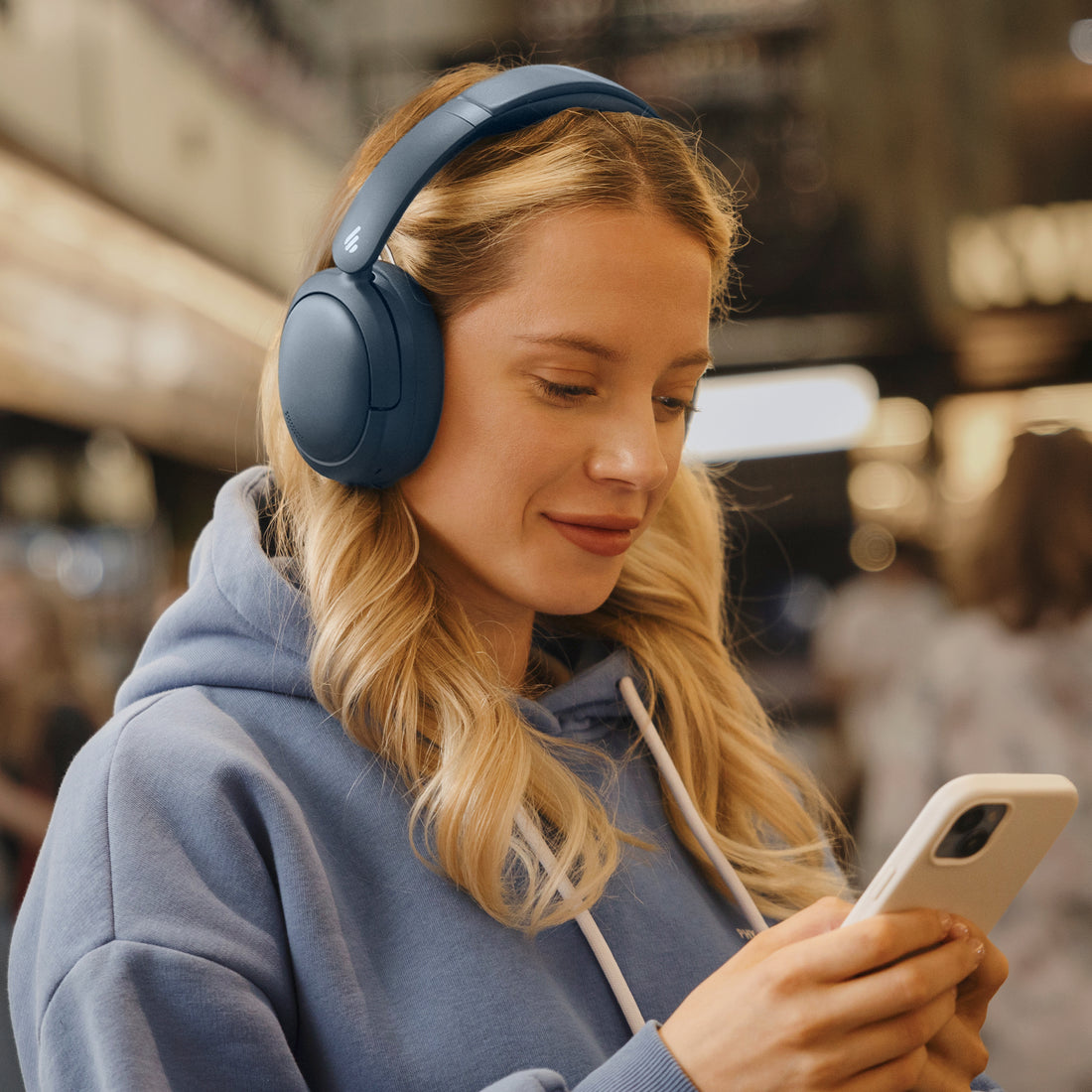 Edifier Online Store - Europe – Edifier Europe