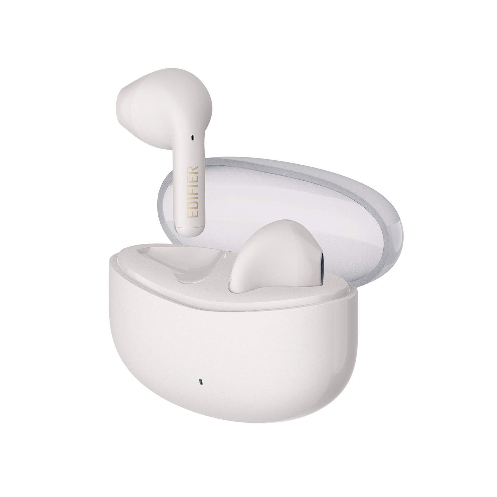 X2S Wireless True Wireless Earbuds – Edifier Europe