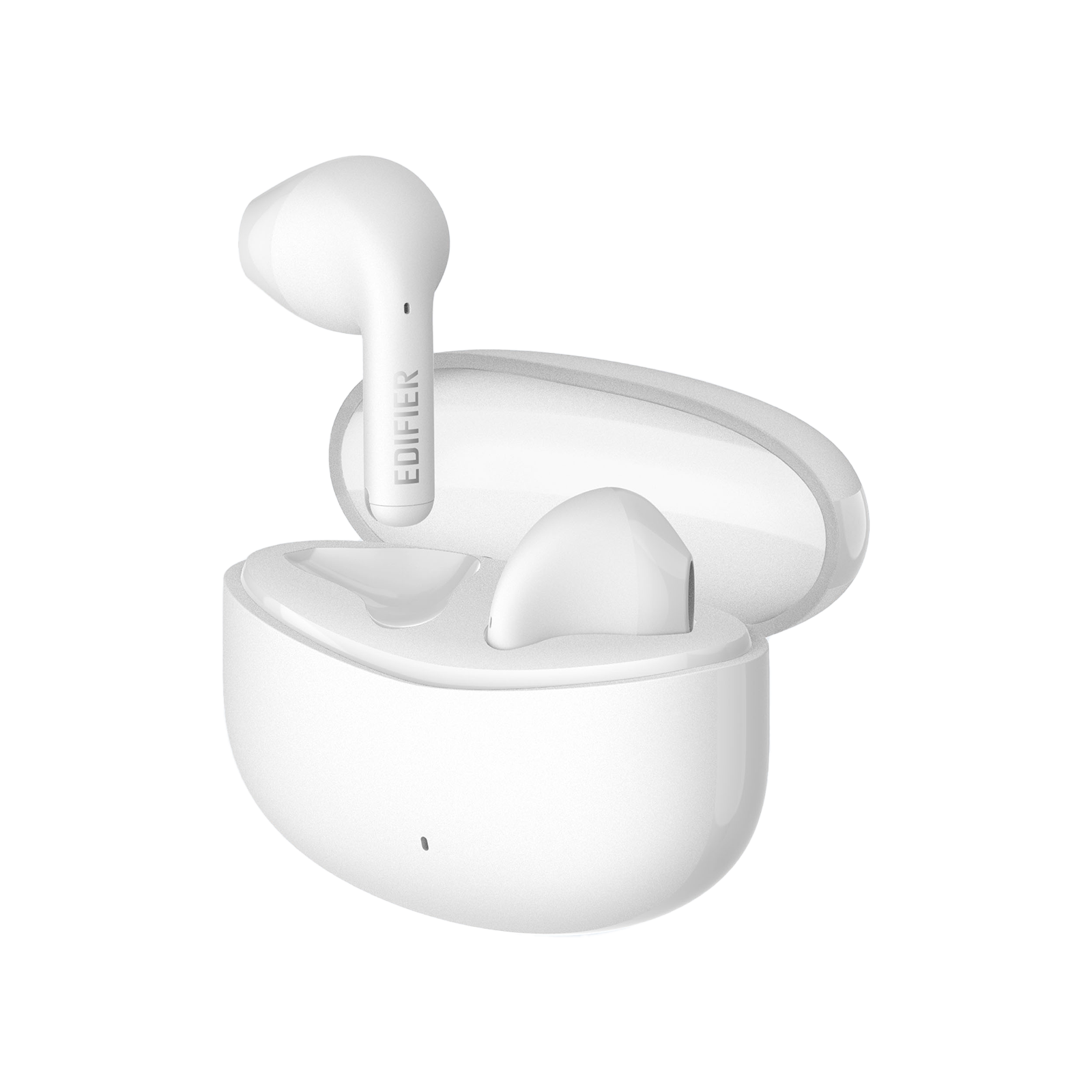 X2S Wireless True Wireless Earbuds – Edifier Europe