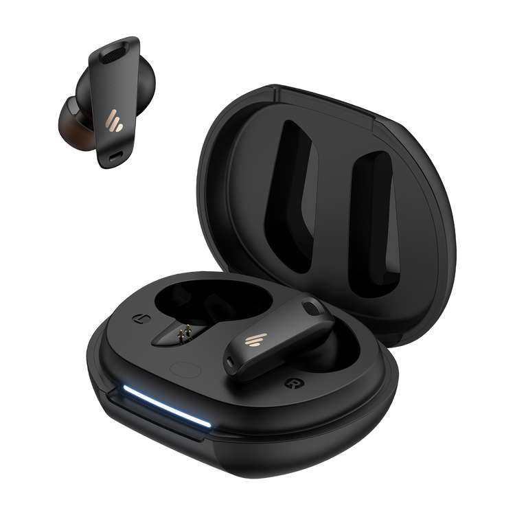 Edifier Online Store - Europe – Edifier Europe