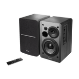 R1280DBs Active Bluetooth Bookshelf Speakers – Edifier Europe