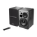 R1280DBs Active Bluetooth Bookshelf Speakers – Edifier Europe