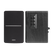 R1280DBs Active Bluetooth Bookshelf Speakers – Edifier Europe