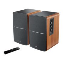 R1280DBs Active Bluetooth Bookshelf Speakers – Edifier Europe