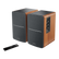 R1280DBs Active Bluetooth Bookshelf Speakers – Edifier Europe