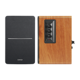 R1280DBs Active Bluetooth Bookshelf Speakers – Edifier Europe