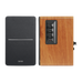 R1280DBs Active Bluetooth Bookshelf Speakers – Edifier Europe