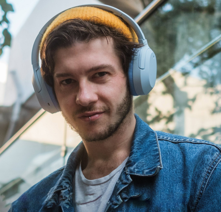 Edifier Online Store - Europe – Edifier Europe