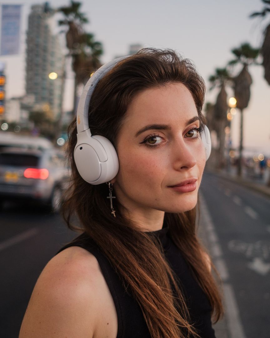 Edifier Online Store - Europe – Edifier Europe