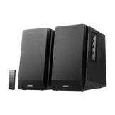 R1700BT All-in-one Bluetooth Bookshelf Speakers – Edifier Europe