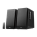 R1700BT All-in-one Bluetooth Bookshelf Speakers – Edifier Europe
