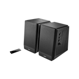 R1700BT All-in-one Bluetooth Bookshelf Speakers – Edifier Europe