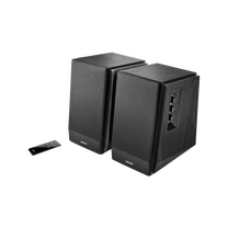 R1700BT All-in-one Bluetooth Bookshelf Speakers – Edifier Europe