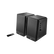 R1700BT All-in-one Bluetooth Bookshelf Speakers – Edifier Europe