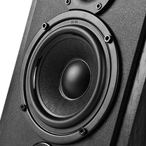 R1700BT All-in-one Bluetooth Bookshelf Speakers – Edifier Europe
