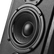 R1700BT All-in-one Bluetooth Bookshelf Speakers – Edifier Europe