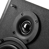 R1700BT All-in-one Bluetooth Bookshelf Speakers – Edifier Europe