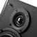 R1700BT All-in-one Bluetooth Bookshelf Speakers – Edifier Europe