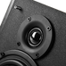 R1700BT All-in-one Bluetooth Bookshelf Speakers – Edifier Europe