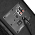 R1700BT All-in-one Bluetooth Bookshelf Speakers – Edifier Europe