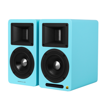 Speakers – Edifier Europe