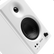 MR4 Powered Studio Monitor Speakers – Edifier Europe