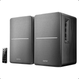 R1280DB Powered Bluetooth Bookshelf Speakers – Edifier Europe