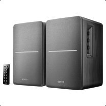 R1280DB Powered Bluetooth Bookshelf Speakers – Edifier Europe