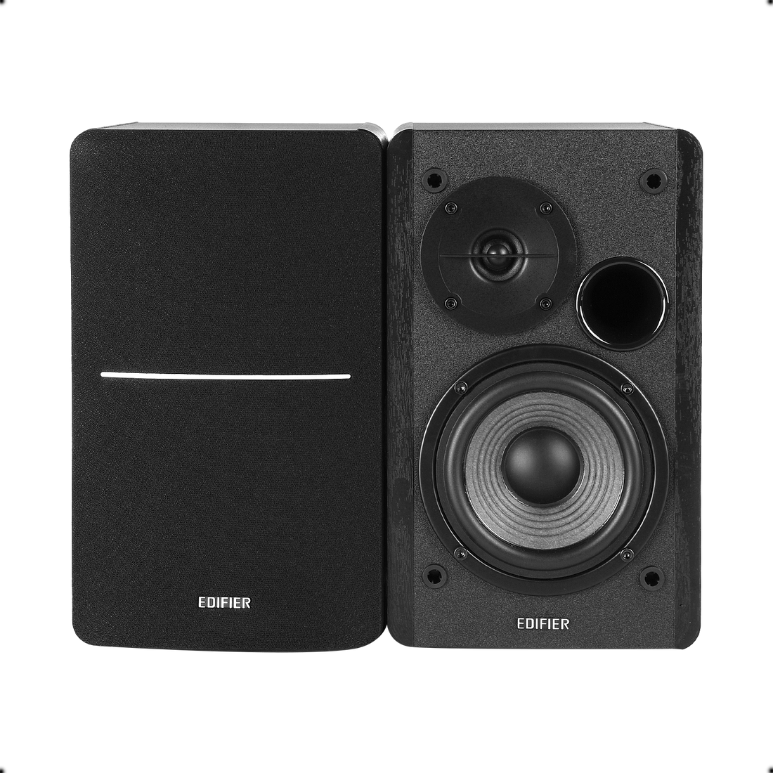 Edifier – Edifier Europe