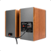 R1280T Powered Bookshelf Speakers – Edifier Europe