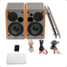 R1280T Powered Bookshelf Speakers – Edifier Europe
