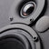 R1700BT All-in-one Bluetooth Bookshelf Speakers – Edifier Europe