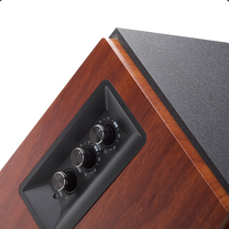R1700BT All-in-one Bluetooth Bookshelf Speakers – Edifier Europe