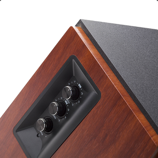 R1700BT All-in-one Bluetooth Bookshelf Speakers – Edifier Europe