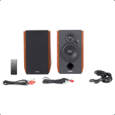 R1700BT All-in-one Bluetooth Bookshelf Speakers – Edifier Europe