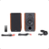 R1700BT All-in-one Bluetooth Bookshelf Speakers – Edifier Europe