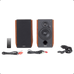 R1700BT All-in-one Bluetooth Bookshelf Speakers – Edifier Europe