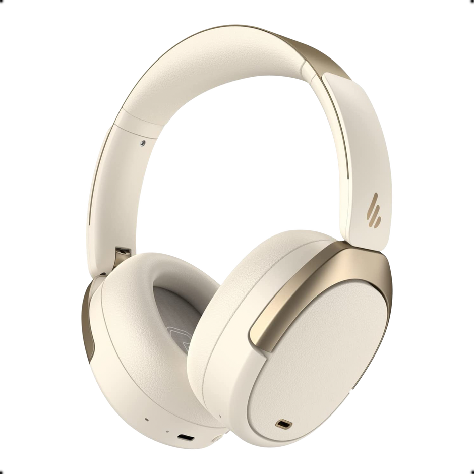 Headphones – Edifier Europe