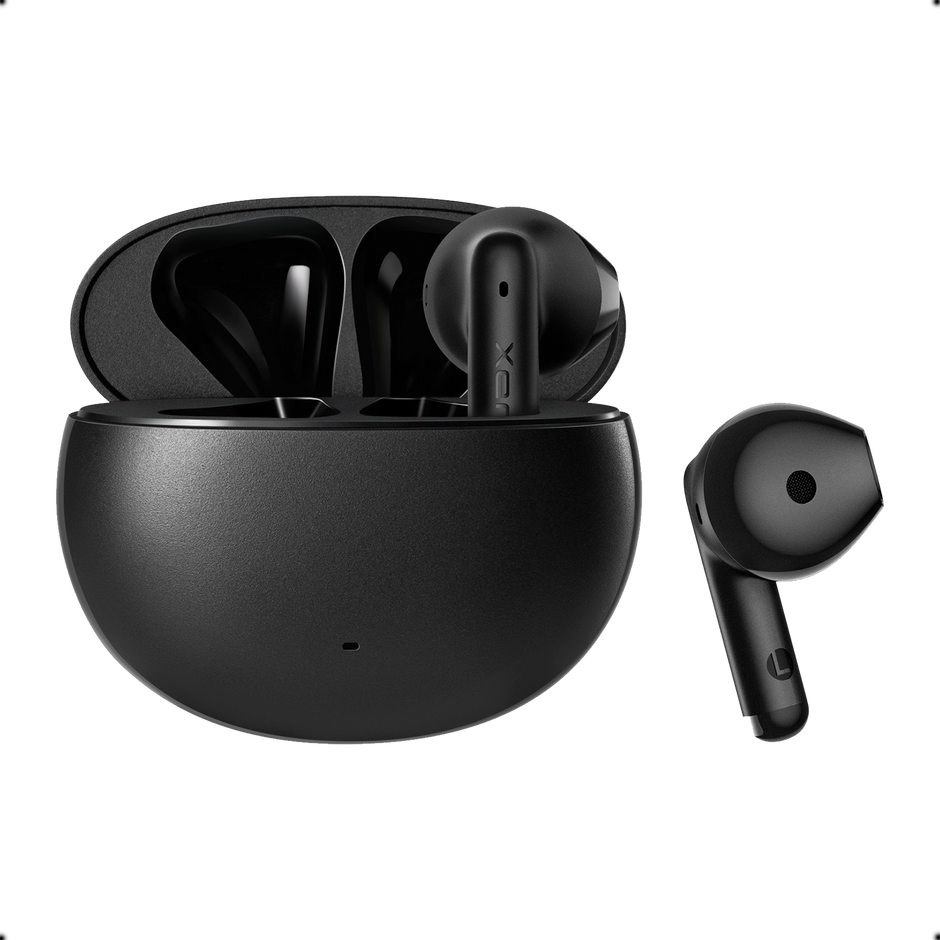 True Wireless Earbuds – Edifier Europe